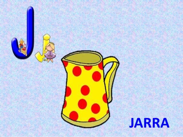 Abecedario por Daniela Ortiz