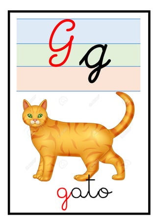 ABECEDARIO.pdf