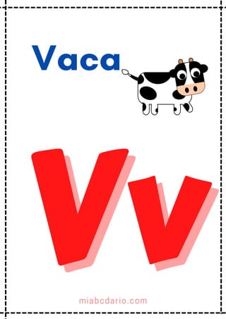 carteles del abecedario-a-acolor-.pdf