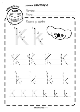 abecedario-alfabeto-fichas.pdf