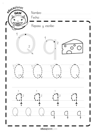 abecedario-alfabeto-fichas.pdf