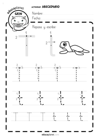 abecedario-alfabeto-fichas.pdf