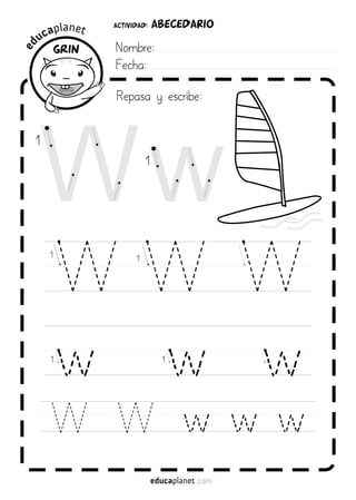 abecedario-alfabeto-fichas.pdf