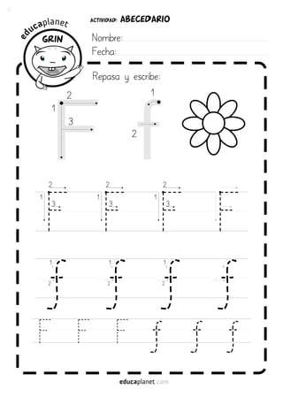 abecedario-alfabeto-fichas.pdf