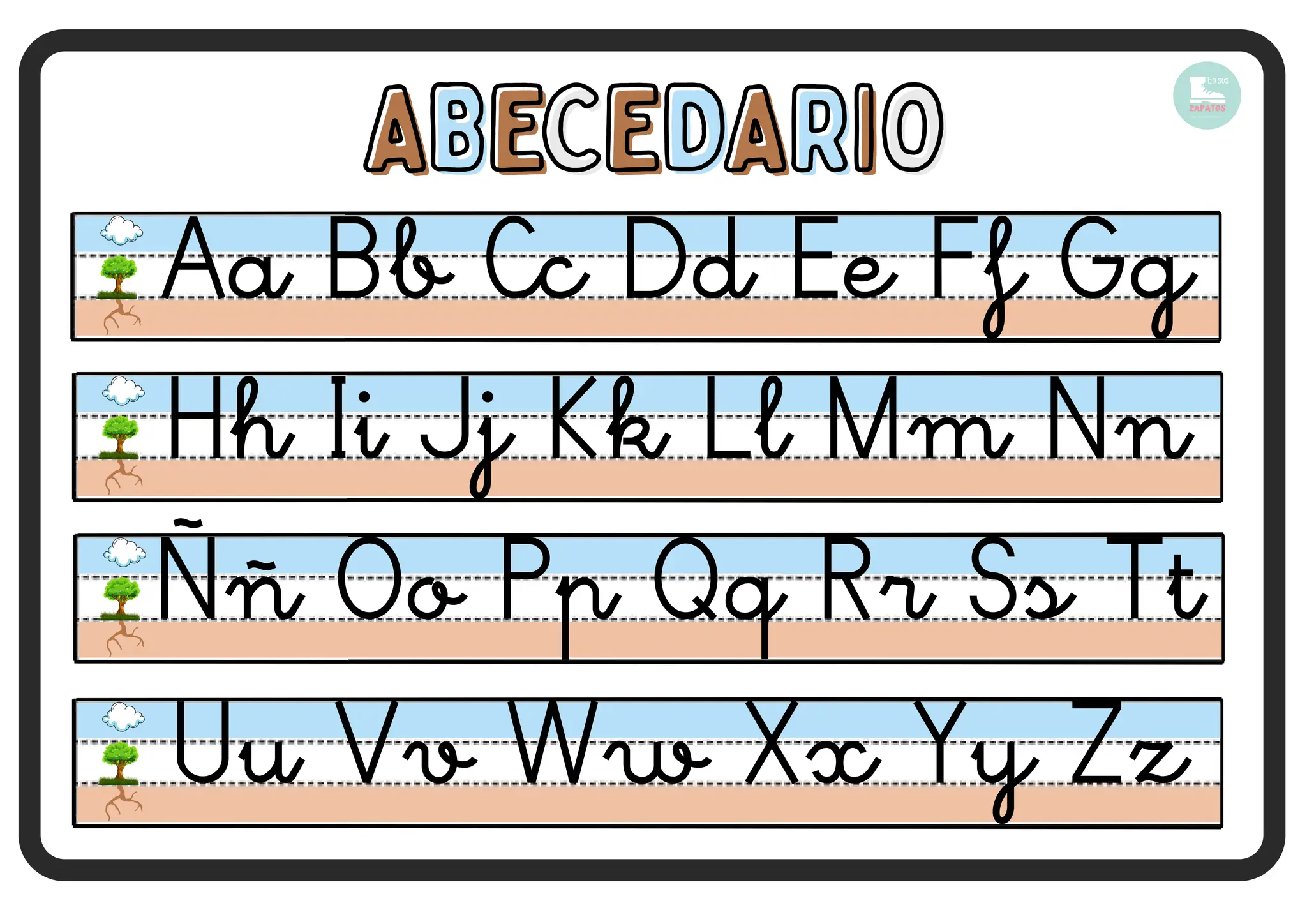 abecedario-completo-los-pisos-de-las-letras (1).pdf