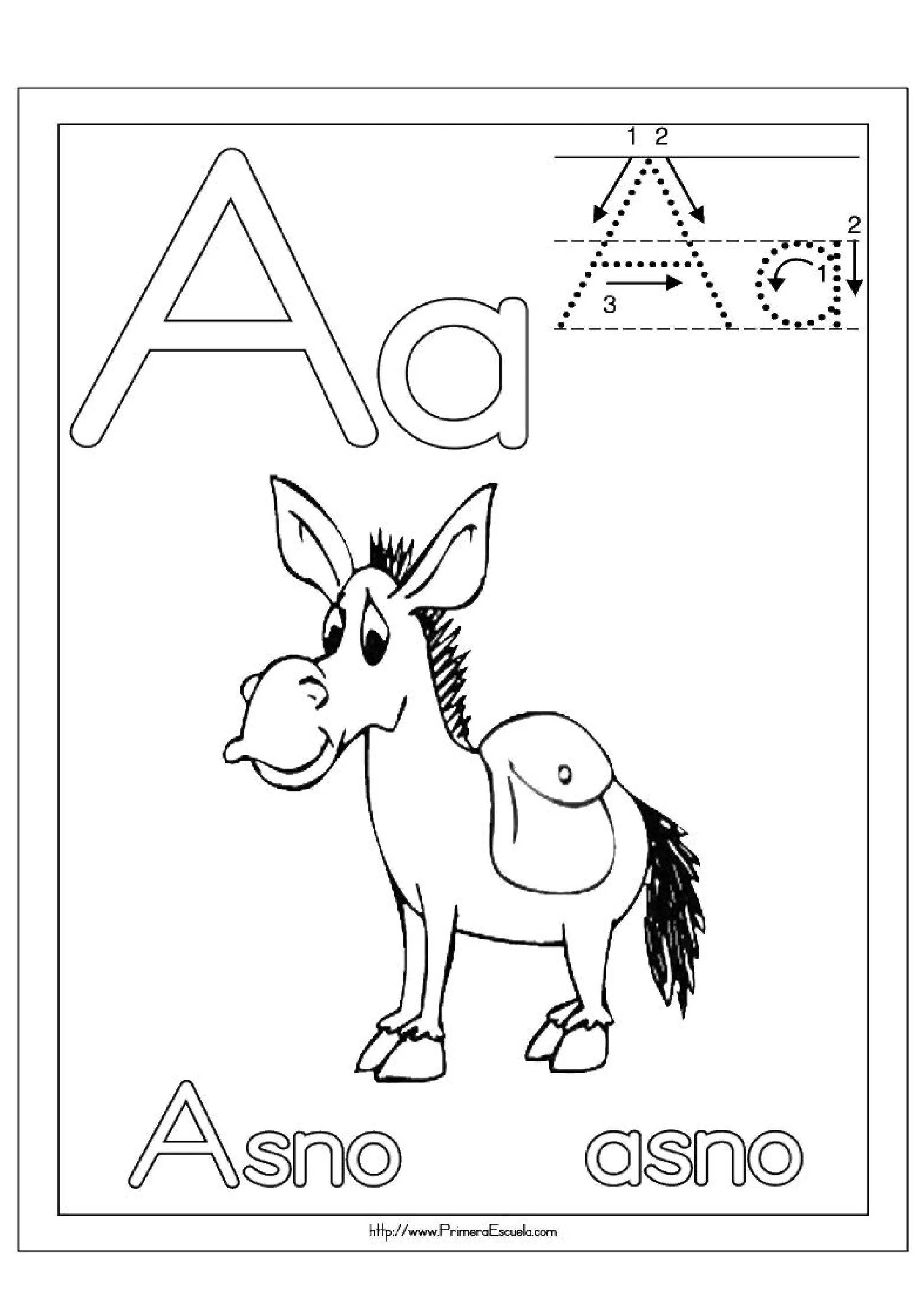 Abecedario-con-90-fichas-para-colorear-aprender-y-repasar.pdf