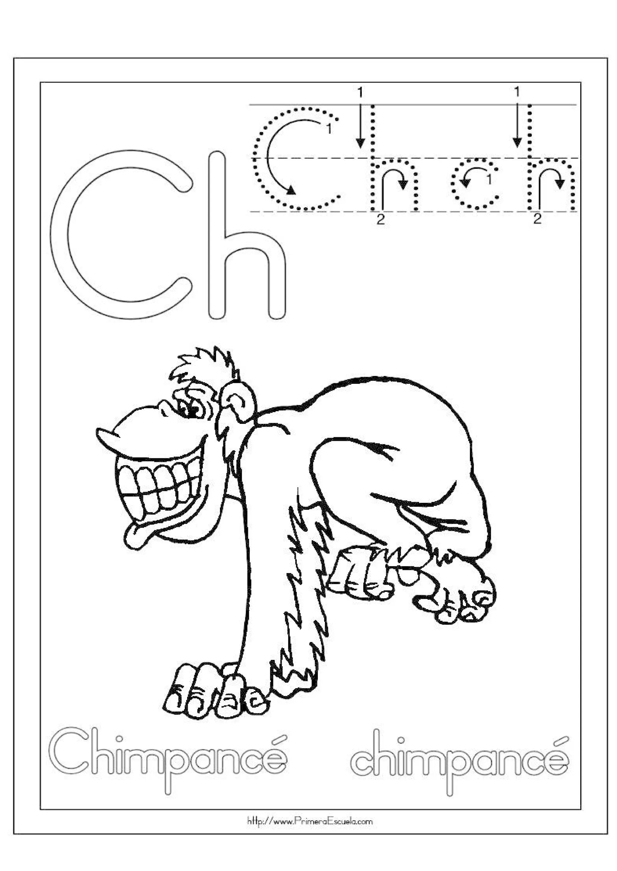 Abecedario-con-90-fichas-para-colorear-aprender-y-repasar.pdf