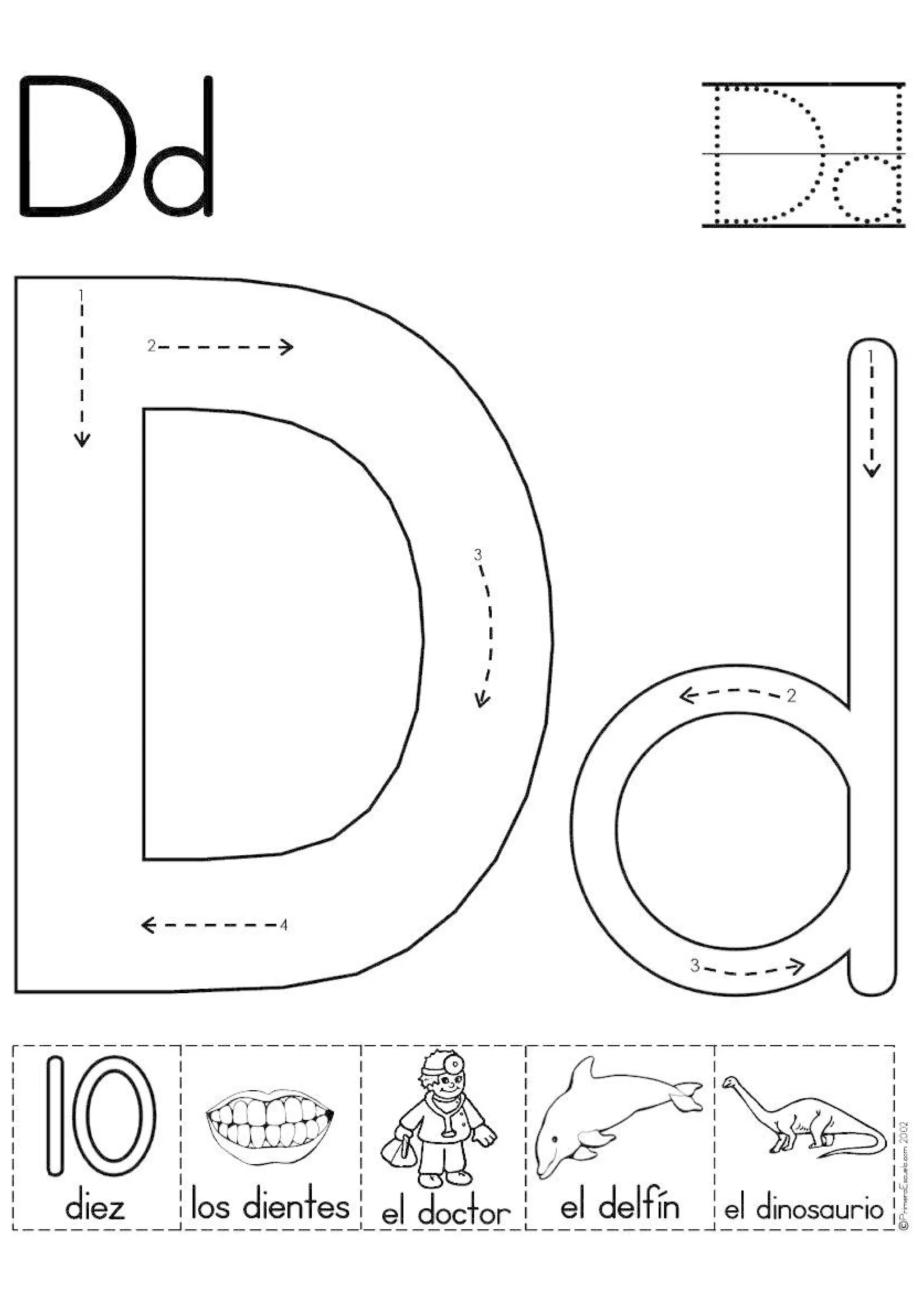 Abecedario-con-90-fichas-para-colorear-aprender-y-repasar.pdf
