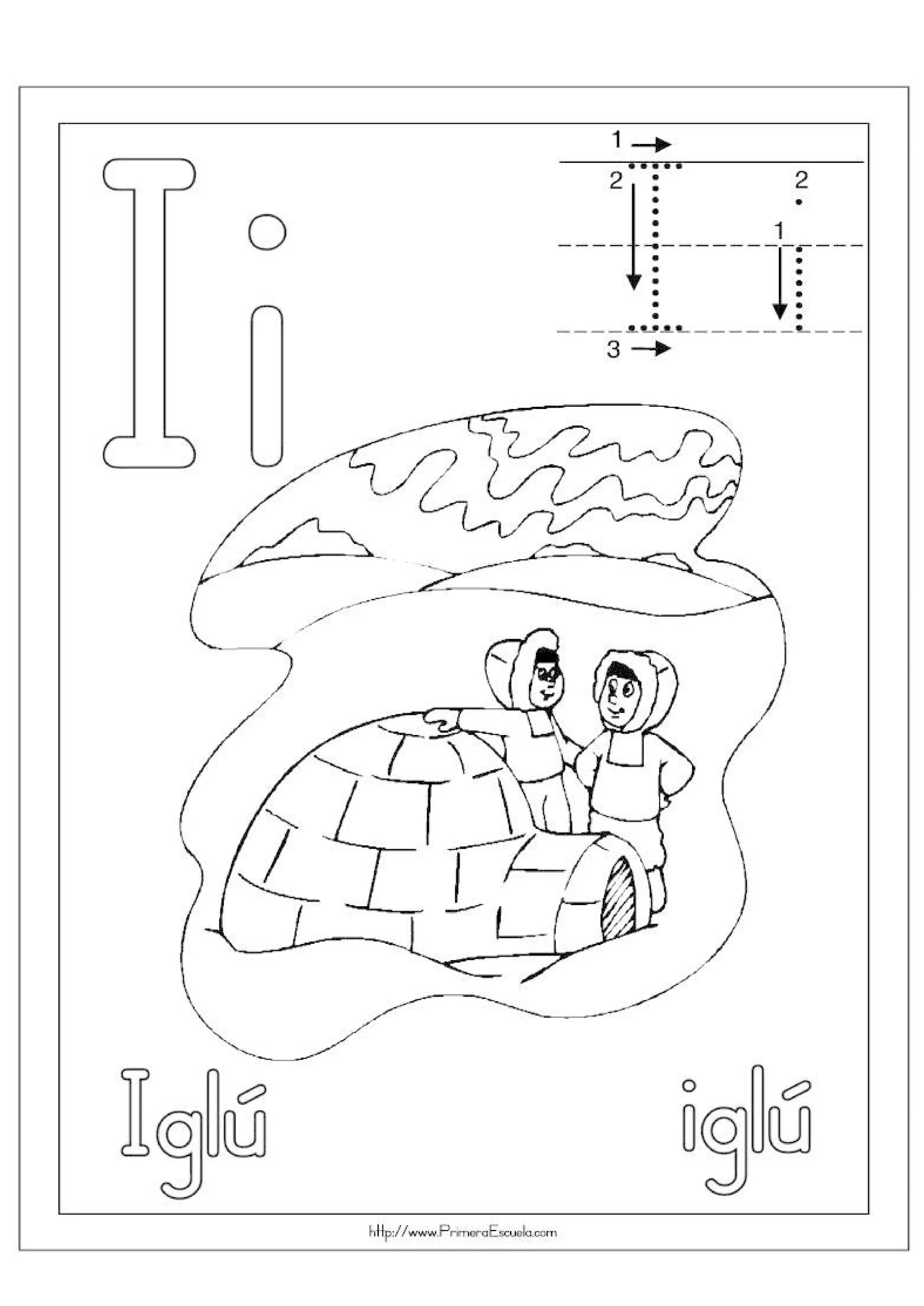 Abecedario-con-90-fichas-para-colorear-aprender-y-repasar.pdf