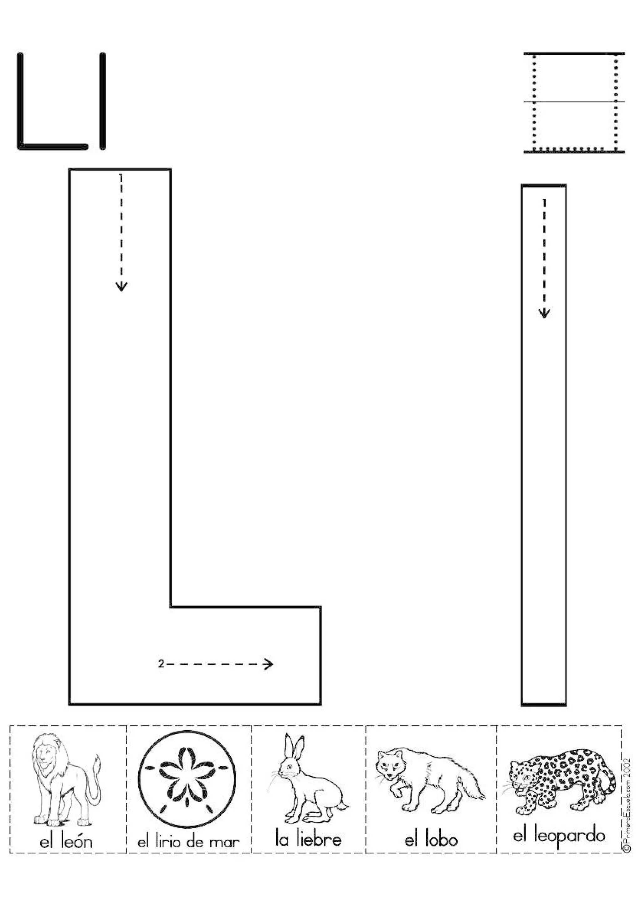 Abecedario-con-90-fichas-para-colorear-aprender-y-repasar.pdf