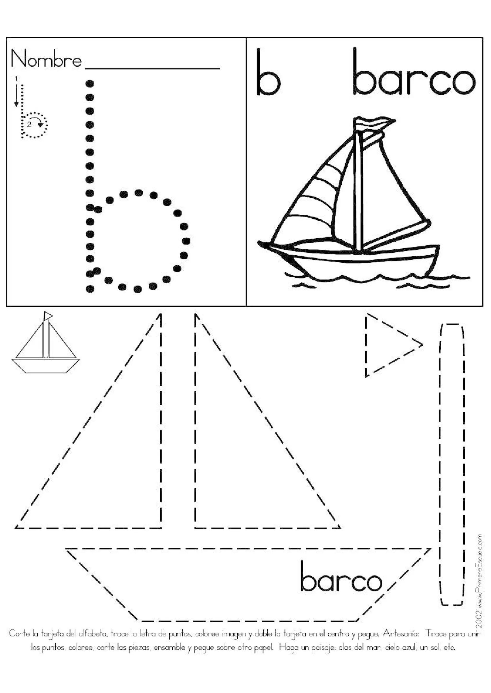 Abecedario-con-90-fichas-para-colorear-aprender-y-repasar.pdf