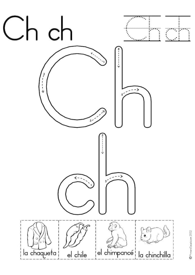 Abecedario-con-90-fichas-para-colorear-aprender-y-repasar.pdf