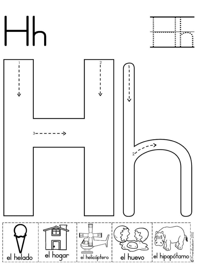 Abecedario-con-90-fichas-para-colorear-aprender-y-repasar.pdf