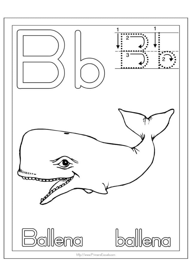 Abecedario-con-90-fichas-para-colorear-aprender-y-repasar.pdf