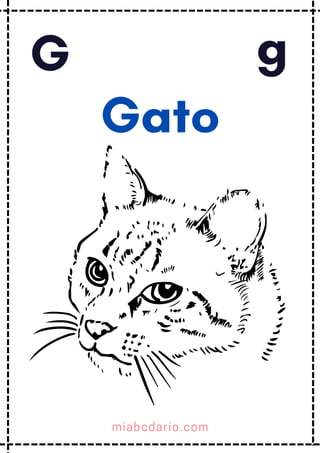 imprimible de abecedario-con-dibujos.pdf