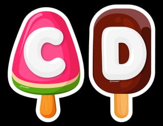 Abecedario - Helados.pdf