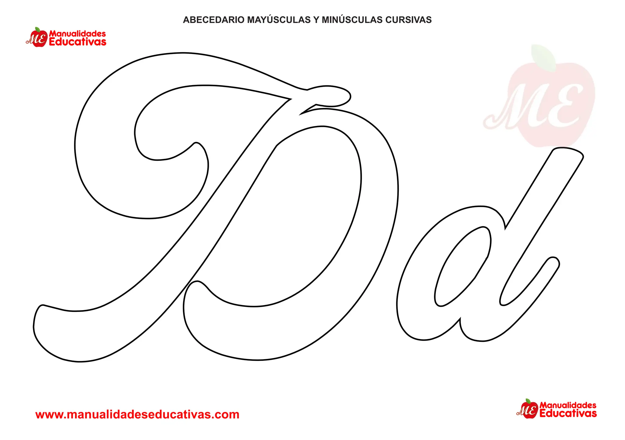 abecedario-mayusculas-y-minusculas-cursiva-manualidades.pdf
