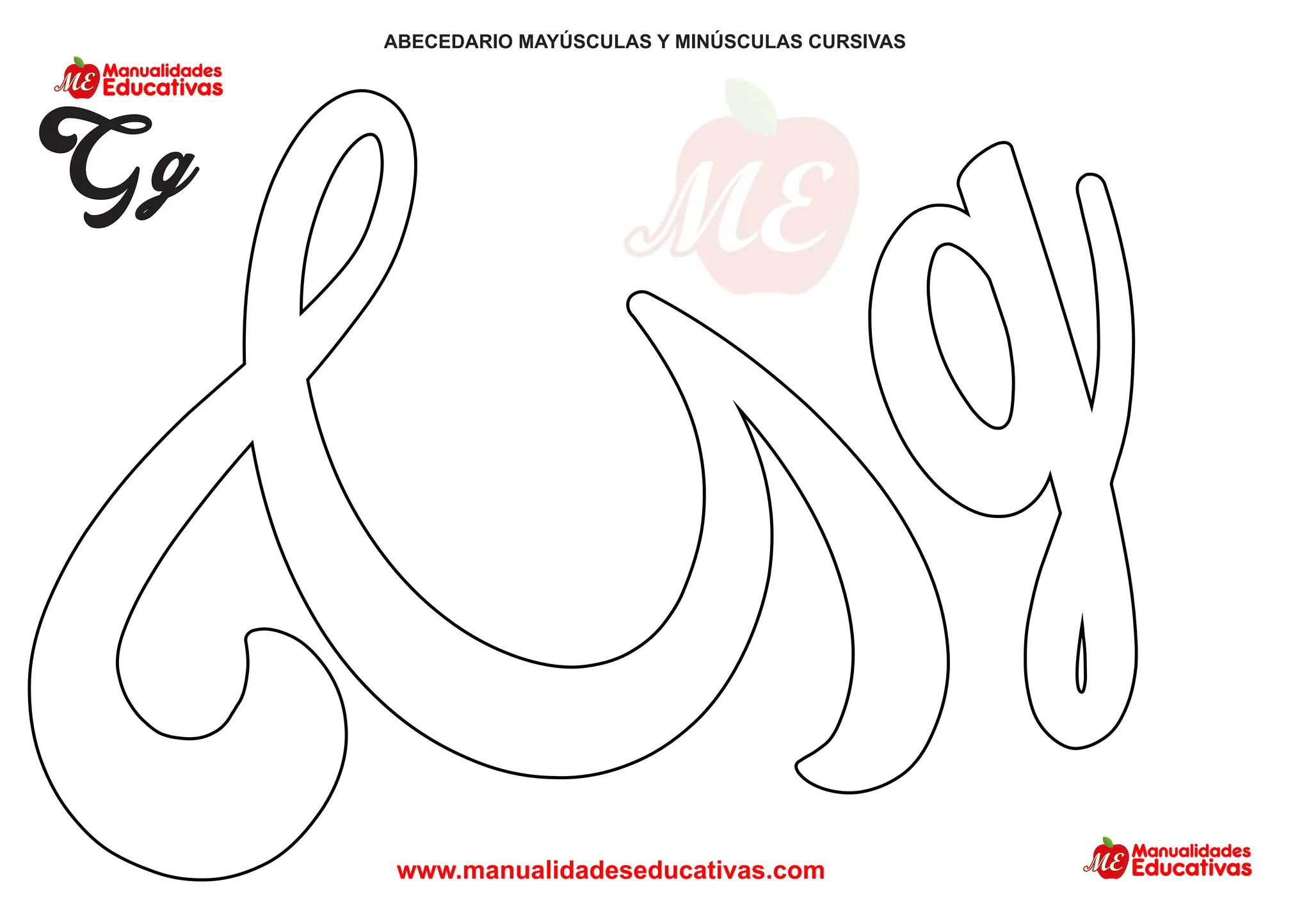 abecedario-mayusculas-y-minusculas-cursiva-manualidades.pdf