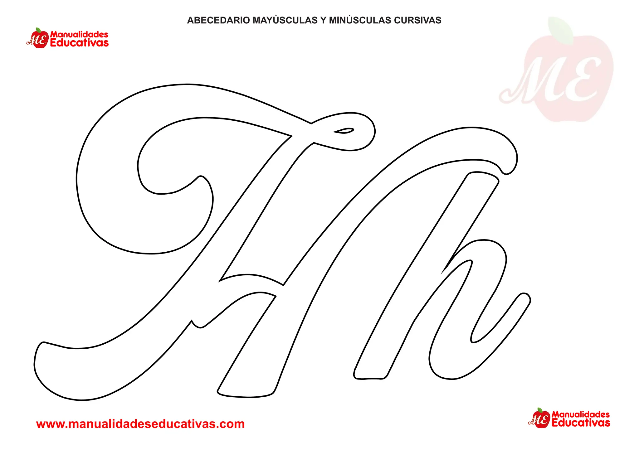 abecedario-mayusculas-y-minusculas-cursiva-manualidades.pdf