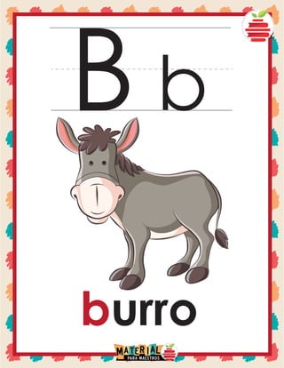 abecedario (1).pdf