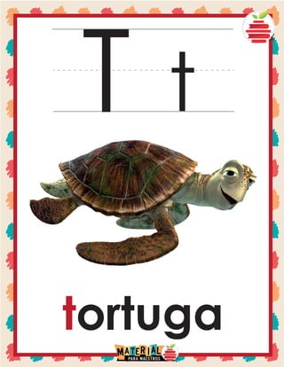 abecedario (1).pdf