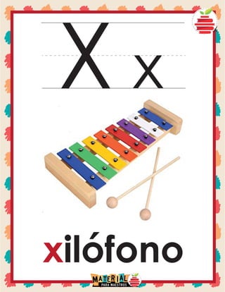abecedario (1).pdf