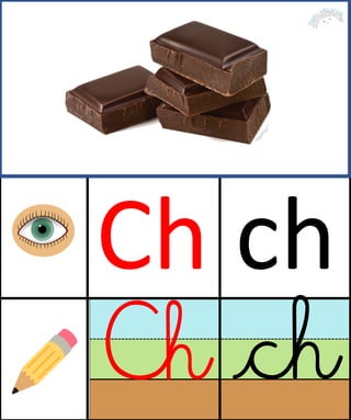 Abecedario aula mami_educativa | PDF