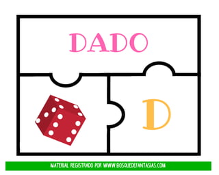 ABC Lestoescritura 8 años Material dida | PDF