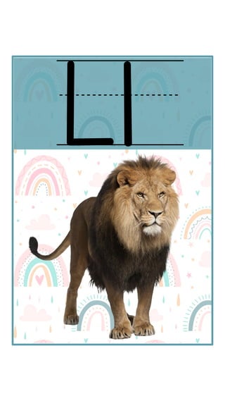Abecedario de animales.pdf