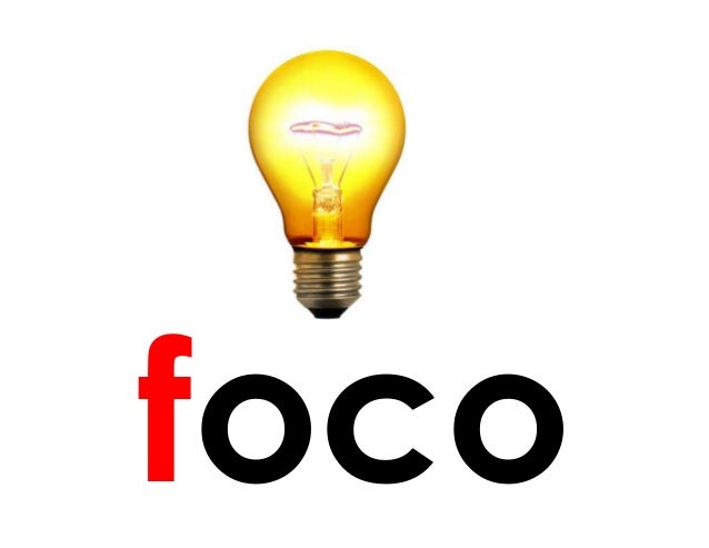 Abecedario