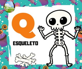 ABECEDARIO HALLOWEEN.pdf