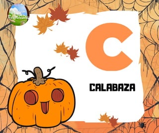 ABECEDARIO HALLOWEEN.pdf