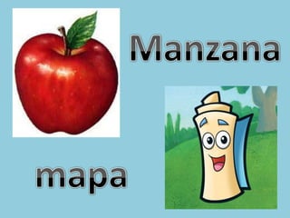 Abecedario informatica | PPTX | Computing | Technology & Computing