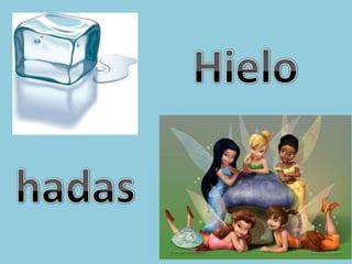 Abecedario informatica | PPTX | Computing | Technology & Computing