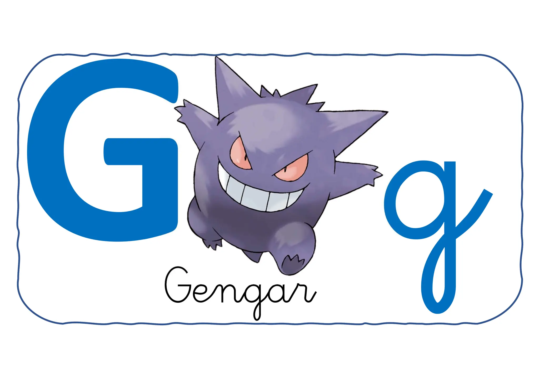 ABECEDARIO con personajes de POKEMON.pdf