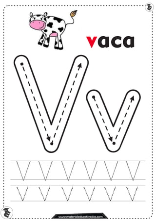 ABECEDARIO PREESCOLAR.pdf