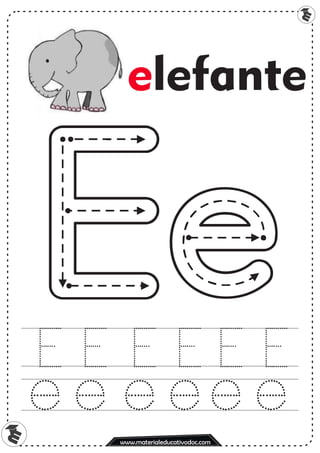 ABECEDARIO PREESCOLAR.pdf