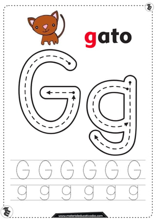 ABECEDARIO PREESCOLAR.pdf