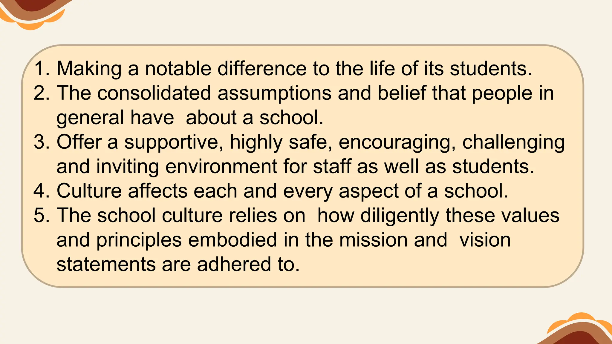 Abecia_ Zebb Hannalou_Cultural Activities.pptx