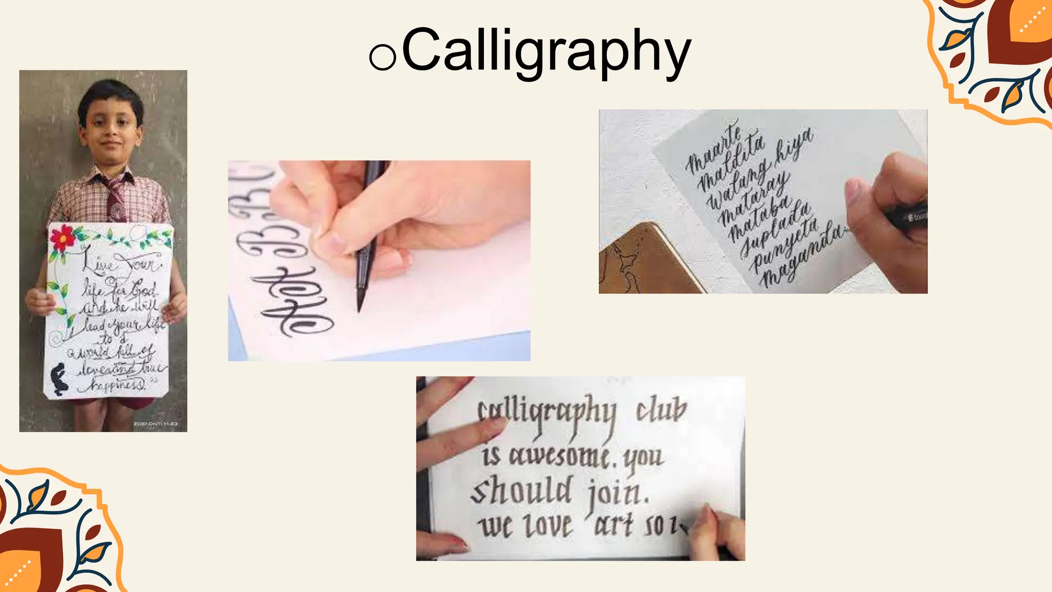 Abecia_ Zebb Hannalou_Cultural Activities.pptx