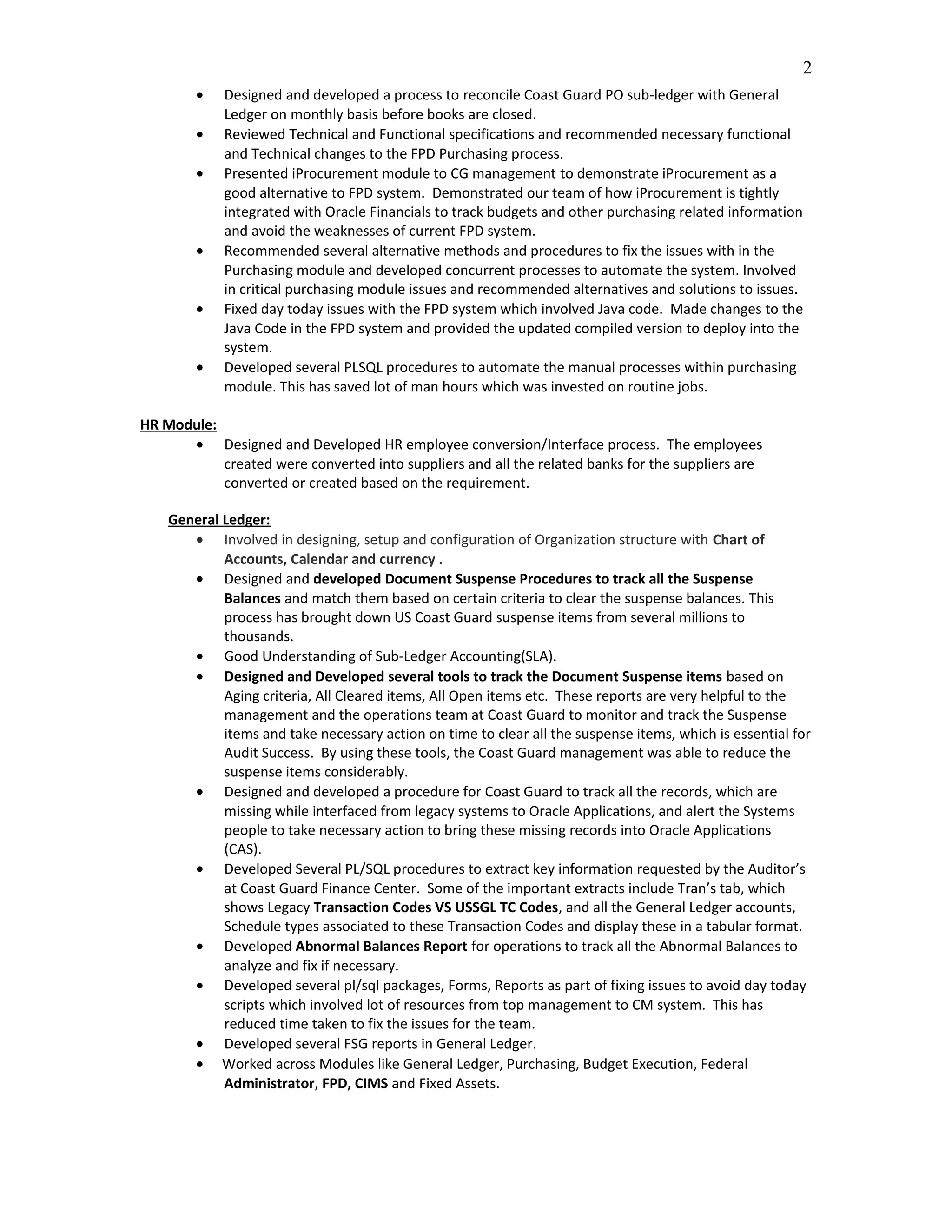 PRASAD_KARUTURI_RES | DOC