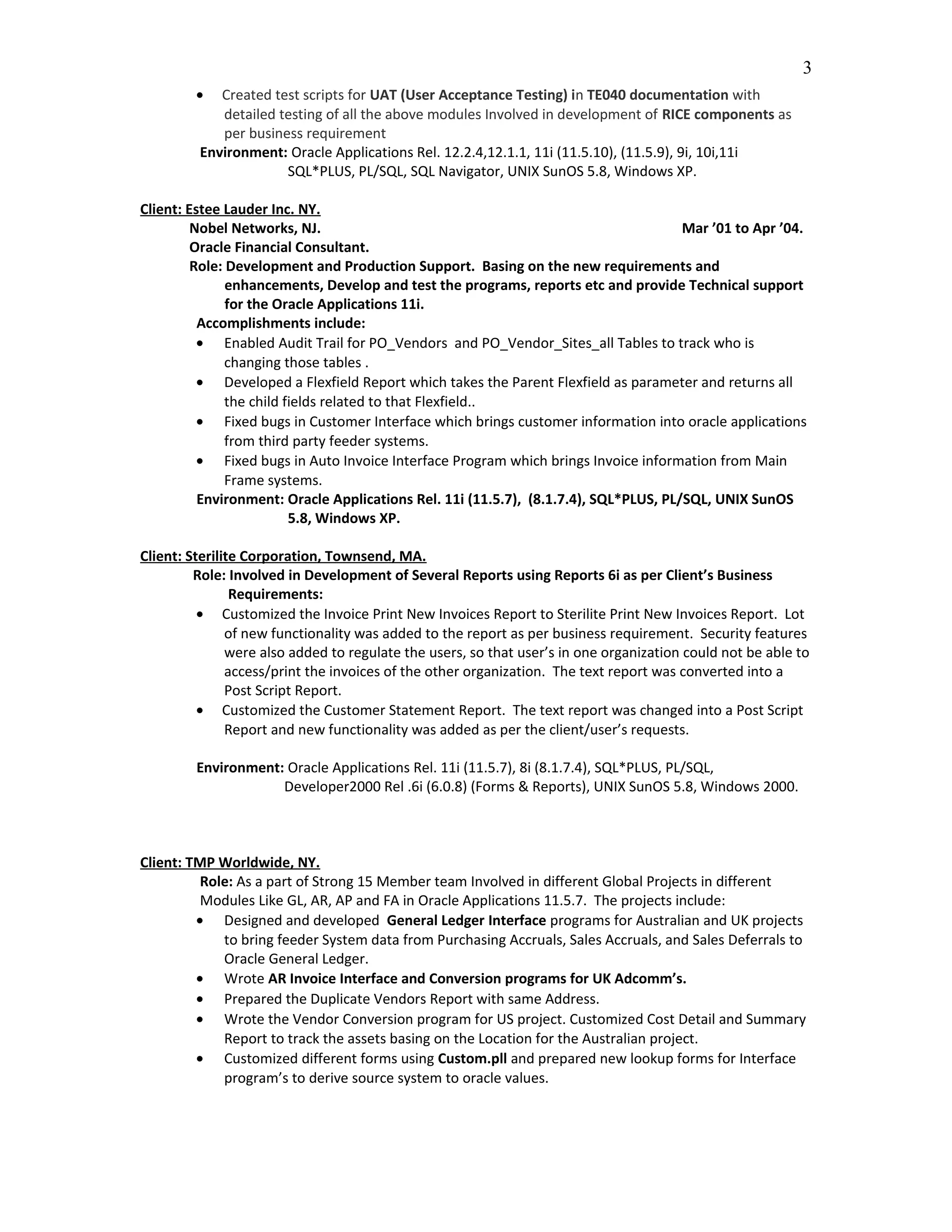 PRASAD_KARUTURI_RES | DOC