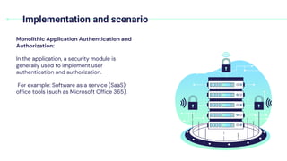 AbedElilahElmahmoumP1.pptx