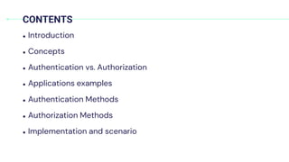 AbedElilahElmahmoumP1.pptx