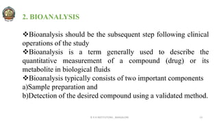 a be & drug product assessment.pptx