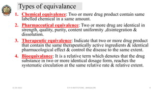 a be & drug product assessment.pptx