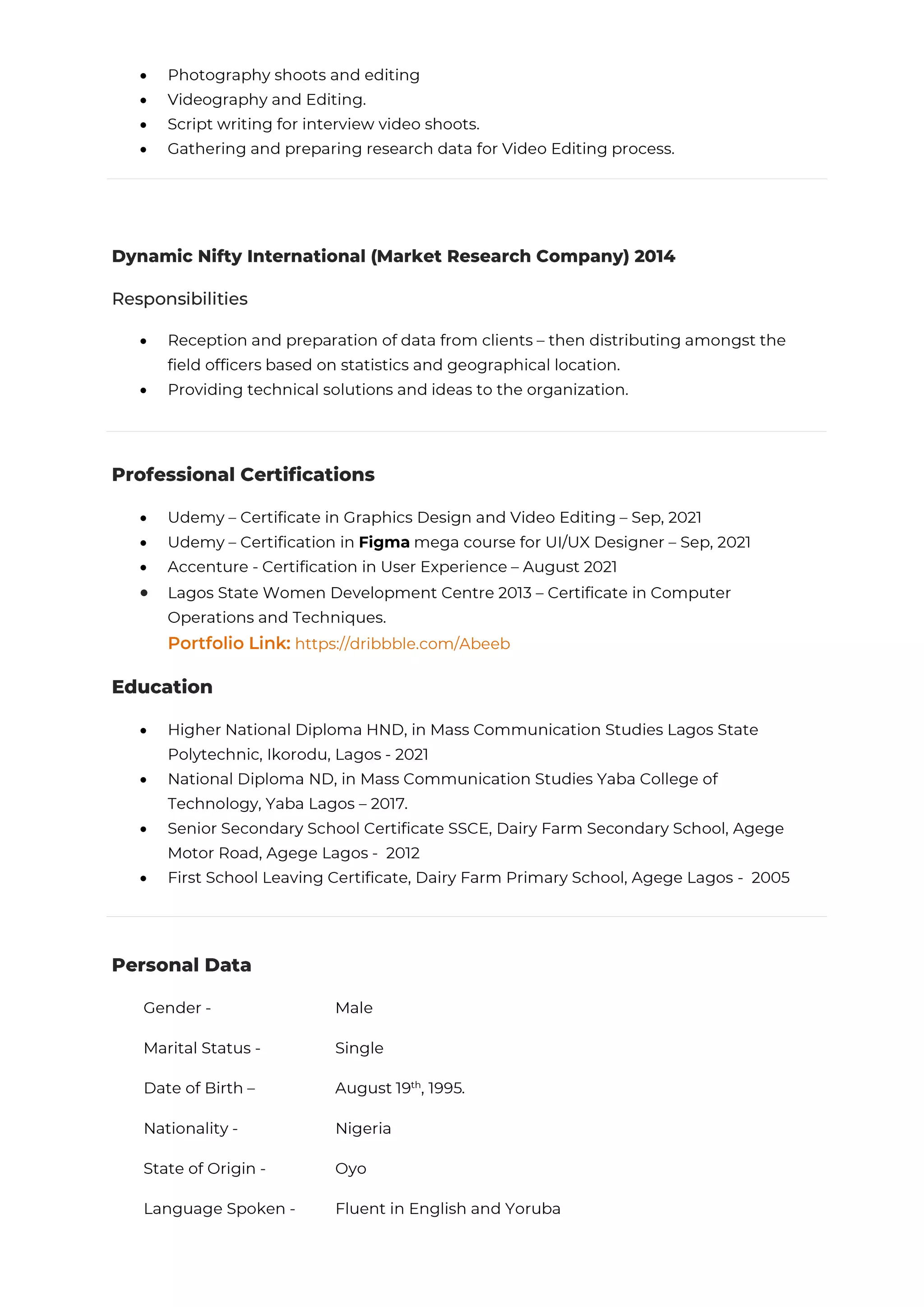 ABEEB ADETOKUN CV .pdf