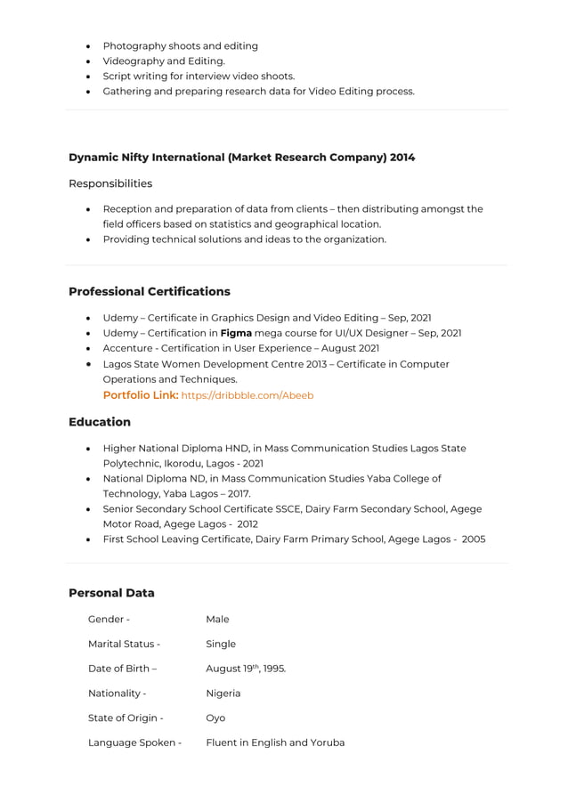 ABEEB ADETOKUN CV .pdf
