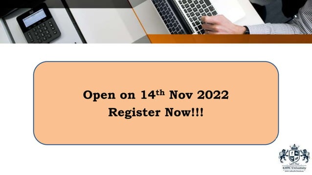 ABE(Endorsed).pptx | Business Administration | Business