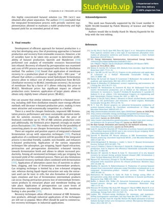 ABE fermentation products recovery methods A review.pdf